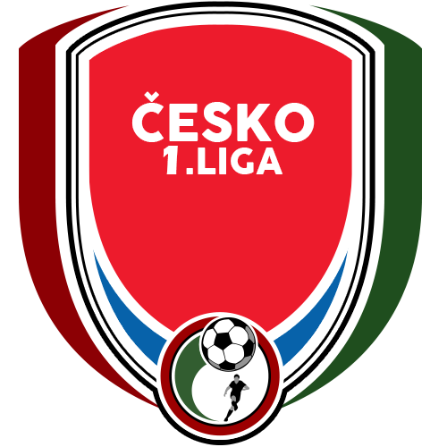 Dugout-Online | Free online football manager game | online since 2005